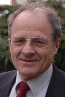 Alexander Seibel | Bibelbund