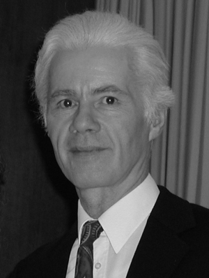 „Im Namen Jesu“ beten – was bedeutet das? | Bibelbund